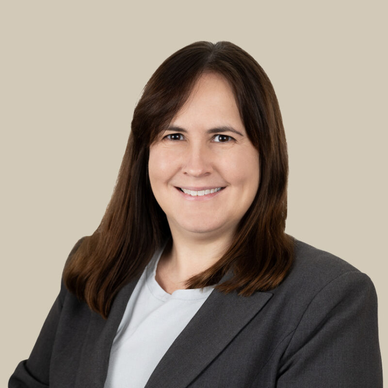 Attorneys - Hammonds Davis Law PLLC